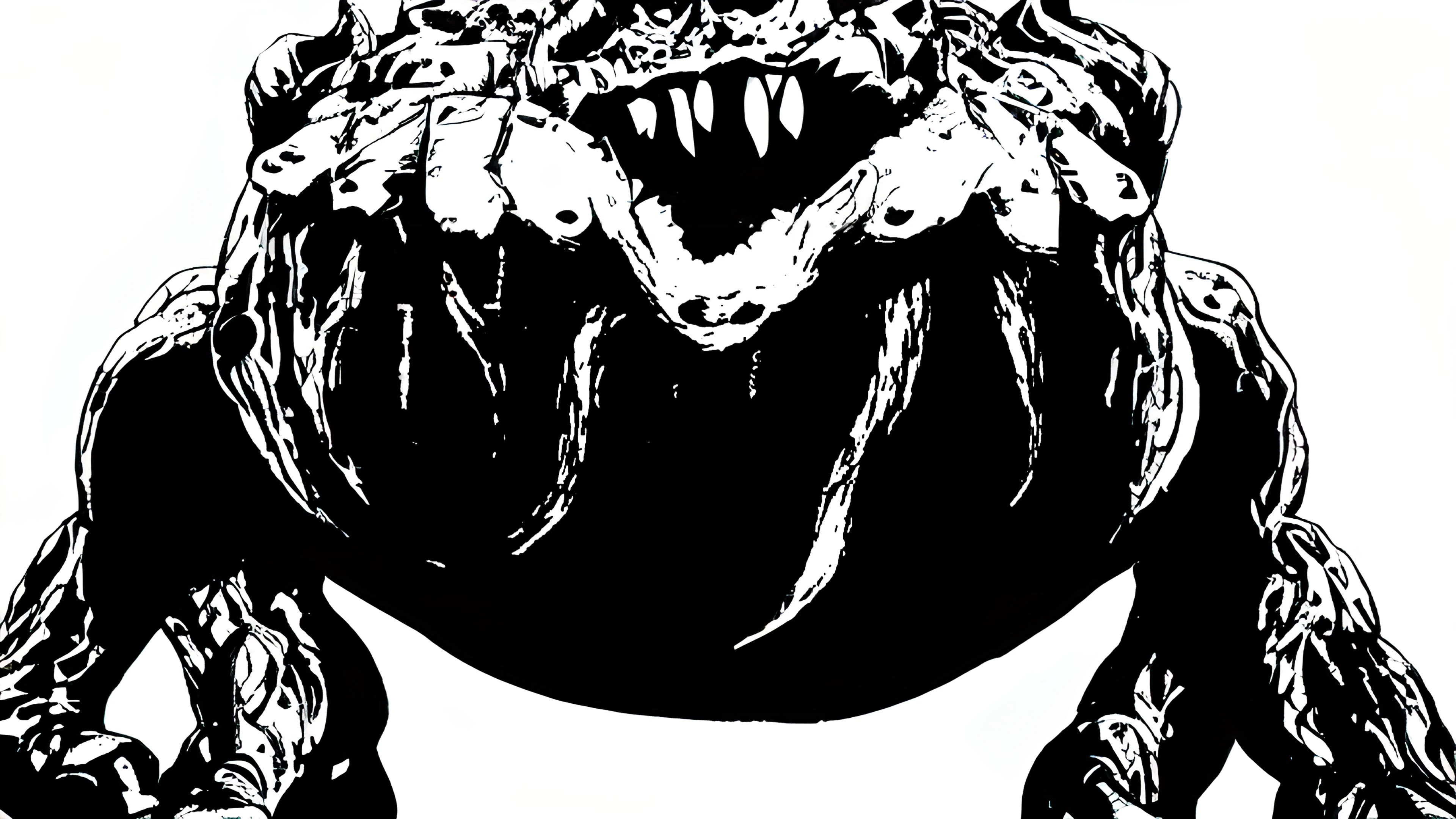 Uncanny phase 300 Gold XD full image | Fandom