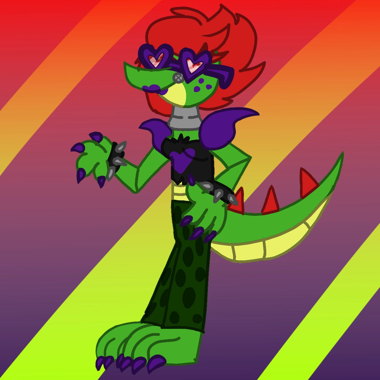 Gender swap Monty | Fandom