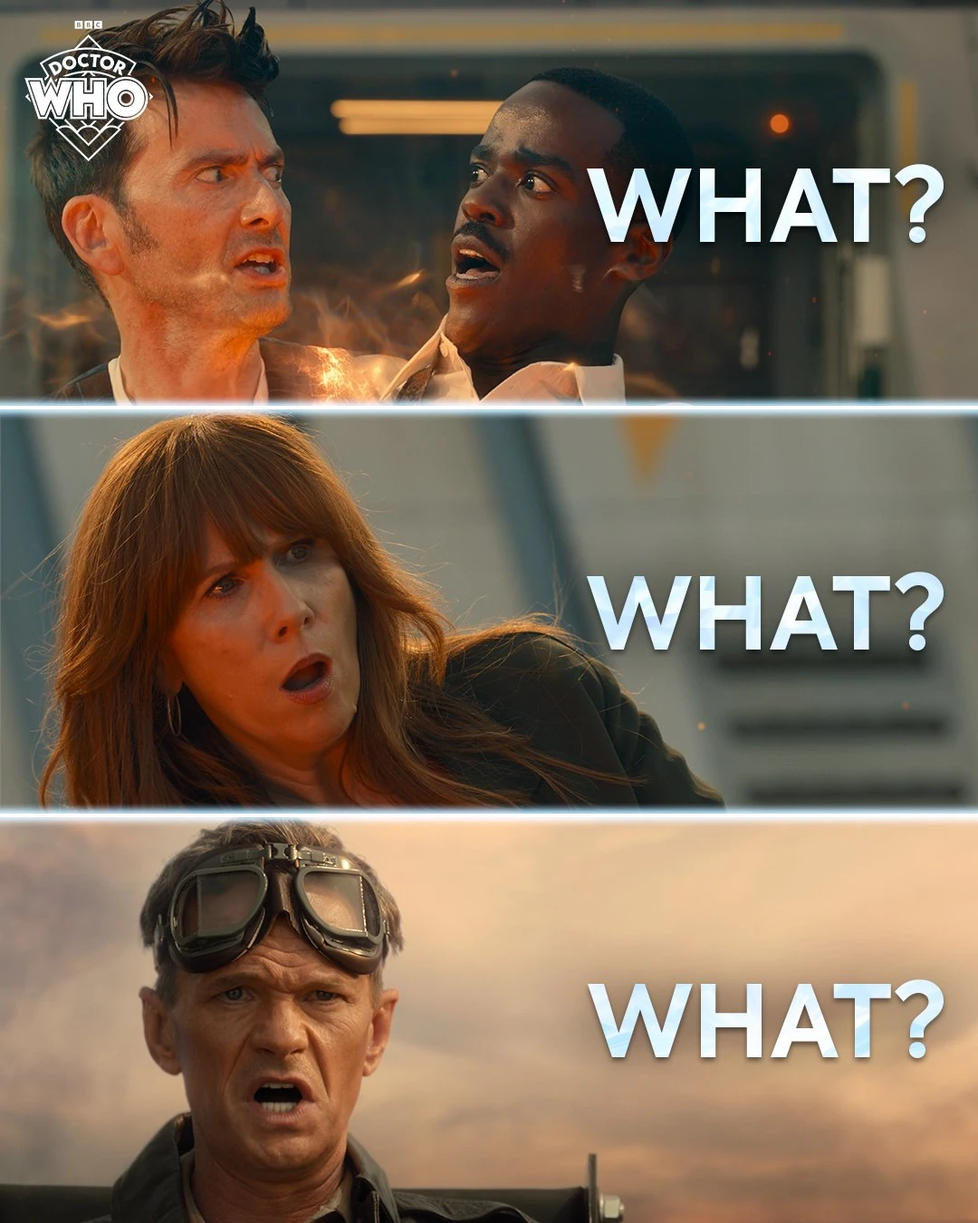 Bi-generation | Fandom