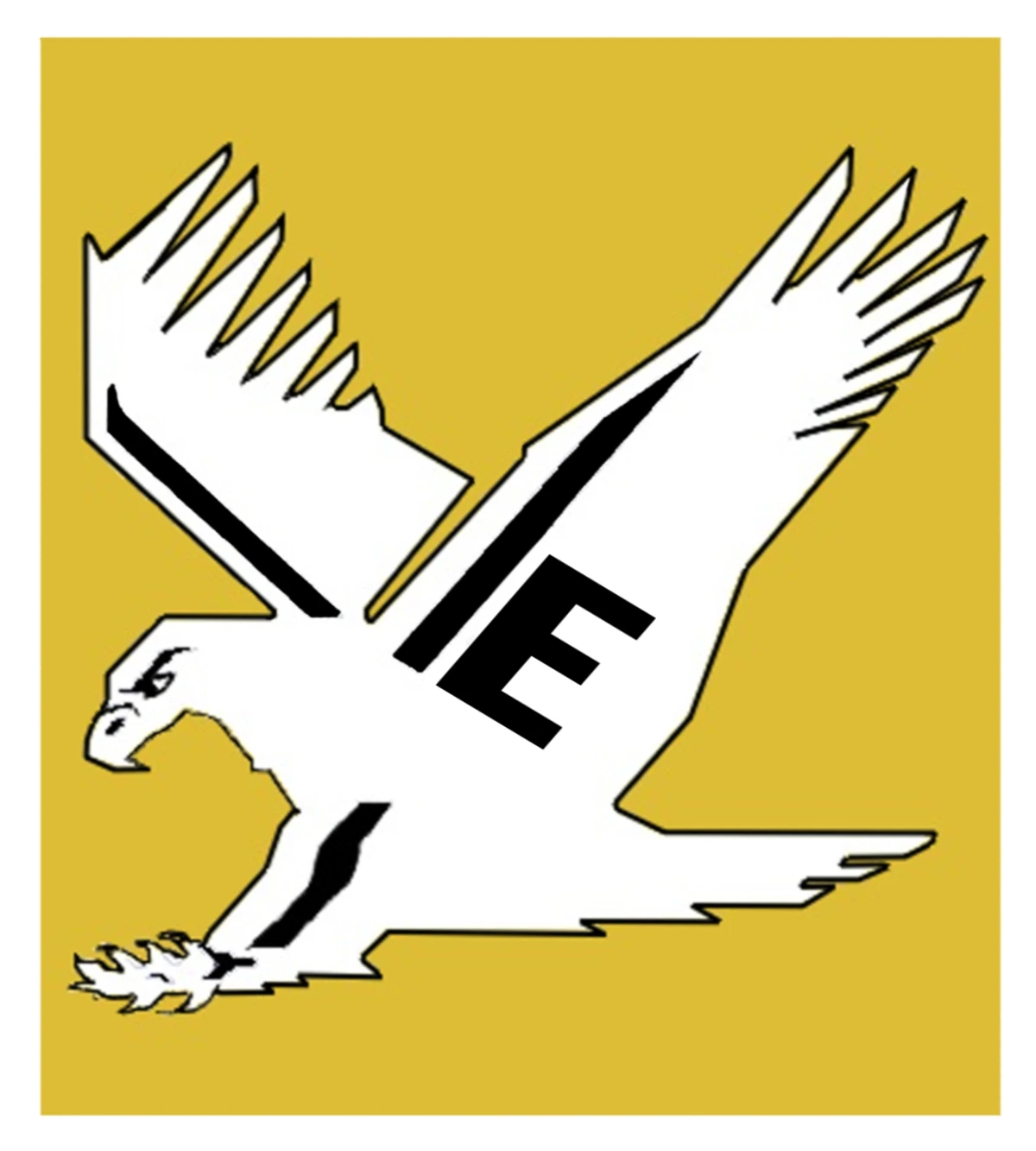 Easton Bald Eagles | UFFL League Wiki | Fandom