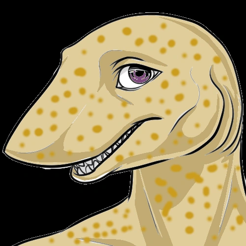 Samuel Mercer | UFFL League Wiki | Fandom