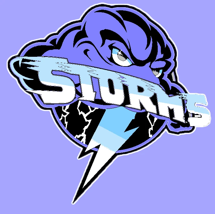 Phoenix Storm | UFFL League Wiki | Fandom