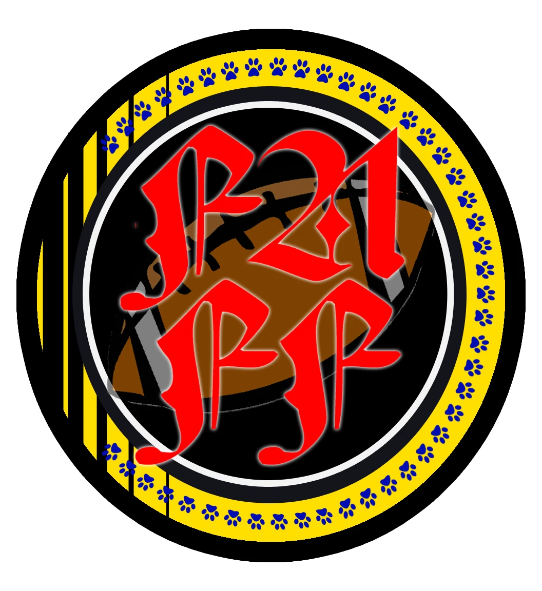 2012 FAFF Season | UFFL League Wiki | Fandom