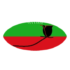 Portland Roses | UFFL League Wiki | Fandom