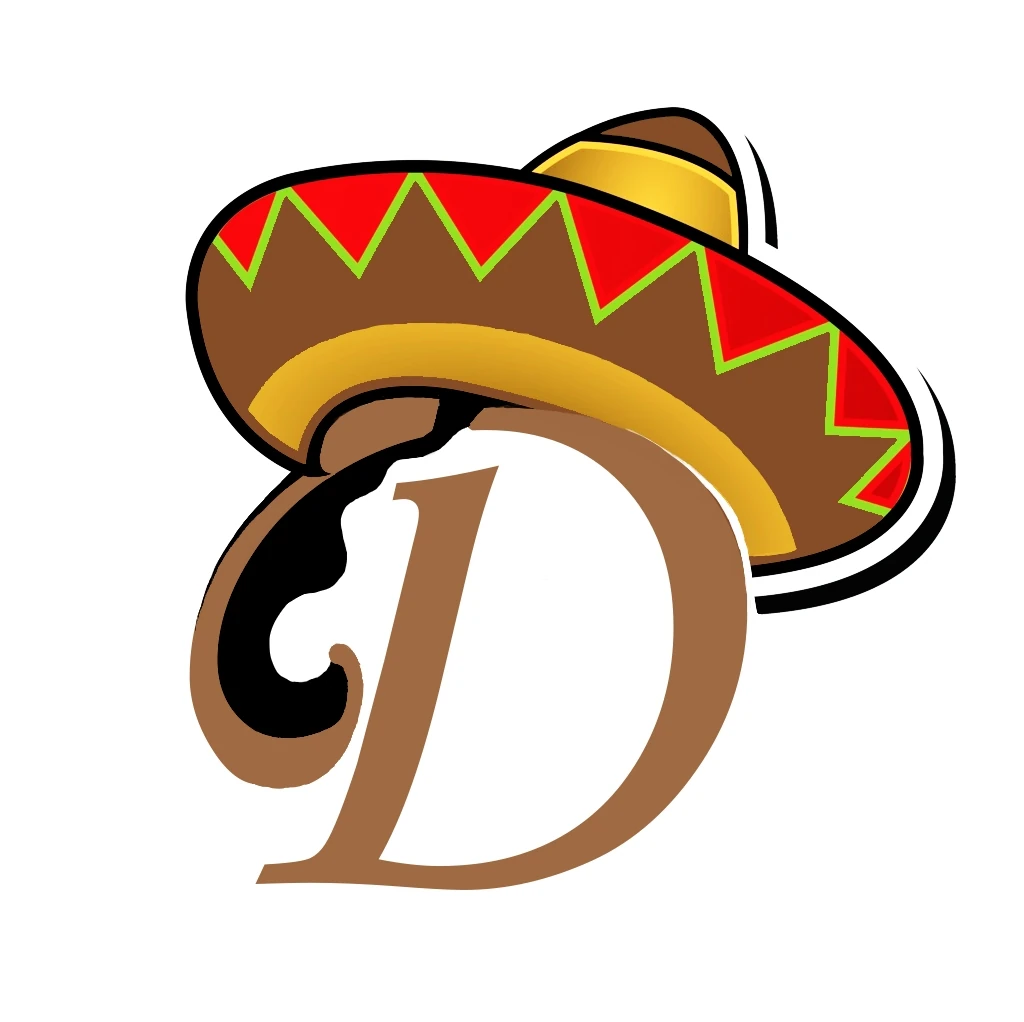 California Dons | UFFL League Wiki | Fandom