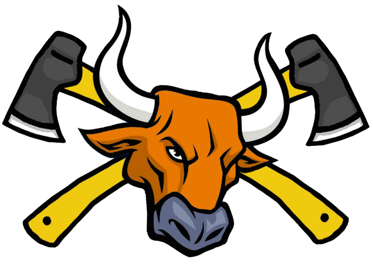 Teams | UFFL League Wiki | Fandom