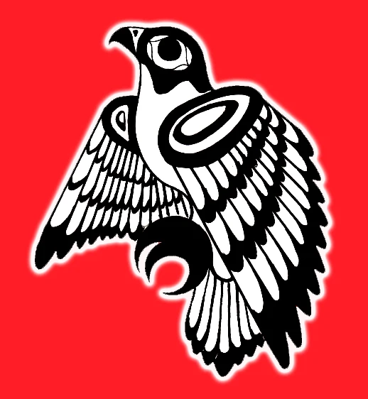 Virginia Falcons | UFFL League Wiki | Fandom