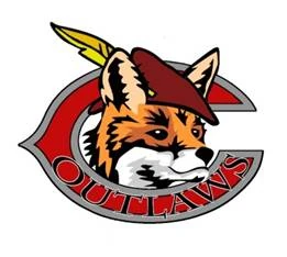 Chicago Outlaws | UFFL League Wiki | Fandom