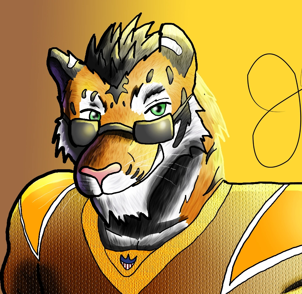 Joe Bowers | UFFL League Wiki | Fandom