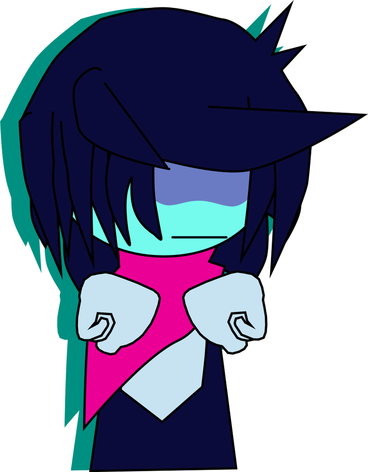 SHOWCASE DUMP! | Fandom