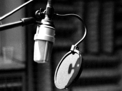 Das Glee Radio - Live on Air | GleeFanfiction Wiki | Fandom