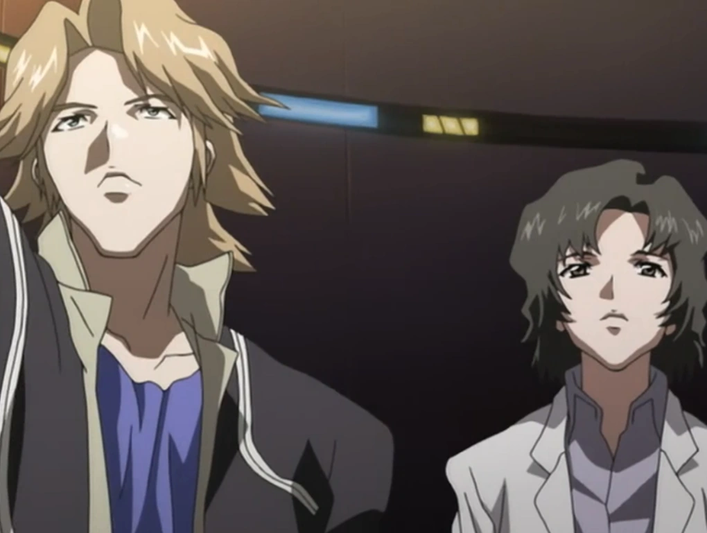 Festum Maestro | Fafnerpedia Wiki | Fandom