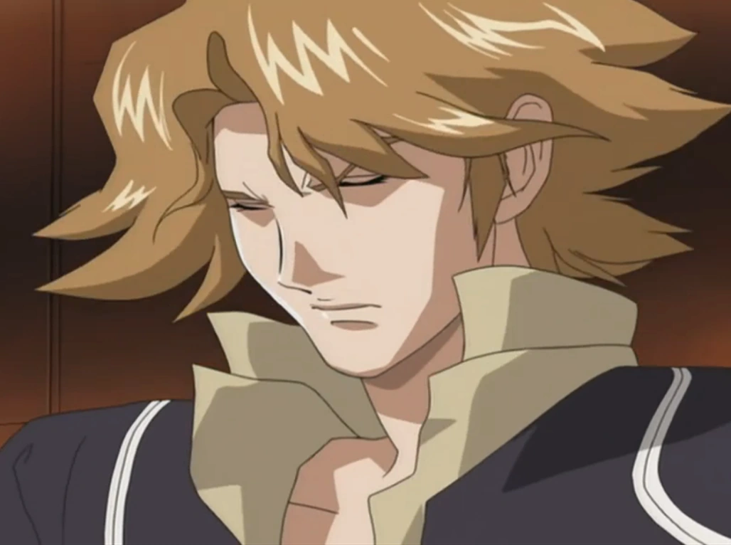 Idun | Fafnerpedia Wiki | Fandom