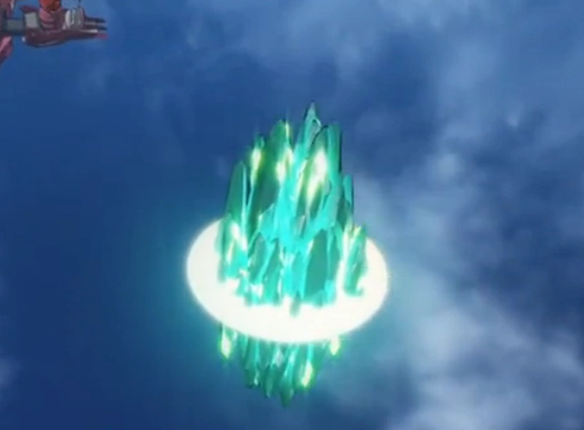 Altair | Fafnerpedia Wiki | Fandom