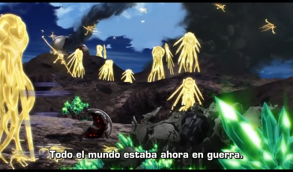 Festum | Fafnerpedia Wiki | Fandom