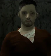Lucas Kane | Fahrenheit: Indigo Prophecy Wiki | Fandom