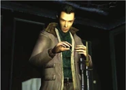 Lucas Kane | Fahrenheit: Indigo Prophecy Wiki | Fandom