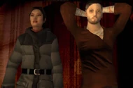 Lucas Kane | Fahrenheit: Indigo Prophecy Wiki | Fandom