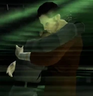 Lucas Kane | Fahrenheit: Indigo Prophecy Wiki | Fandom