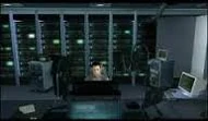 Lucas Kane | Fahrenheit: Indigo Prophecy Wiki | Fandom