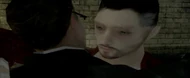 Lucas Kane | Fahrenheit: Indigo Prophecy Wiki | Fandom