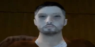 Lucas Kane | Fahrenheit: Indigo Prophecy Wiki | Fandom