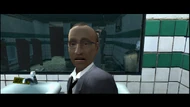 Lucas Kane | Fahrenheit: Indigo Prophecy Wiki | Fandom