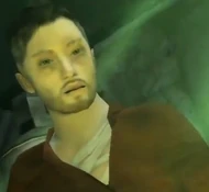 Lucas Kane | Fahrenheit: Indigo Prophecy Wiki | Fandom