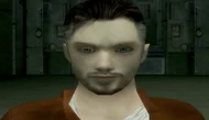 Lucas Kane | Fahrenheit: Indigo Prophecy Wiki | Fandom