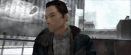 Lucas Kane | Fahrenheit: Indigo Prophecy Wiki | Fandom