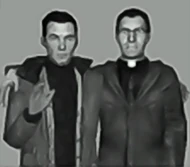 Lucas Kane | Fahrenheit: Indigo Prophecy Wiki | Fandom
