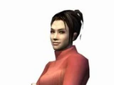 Category:Characters | Fahrenheit: Indigo Prophecy Wiki | Fandom