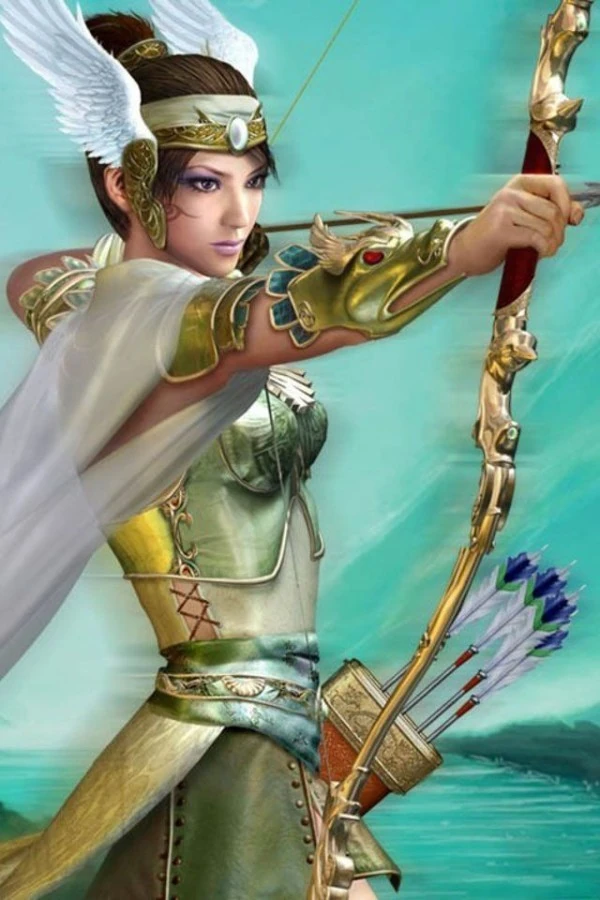 Jeri | Fahrlend Wiki | Fandom