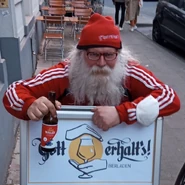 Jochen Tiffe | Fahrrad-Wiki | Fandom