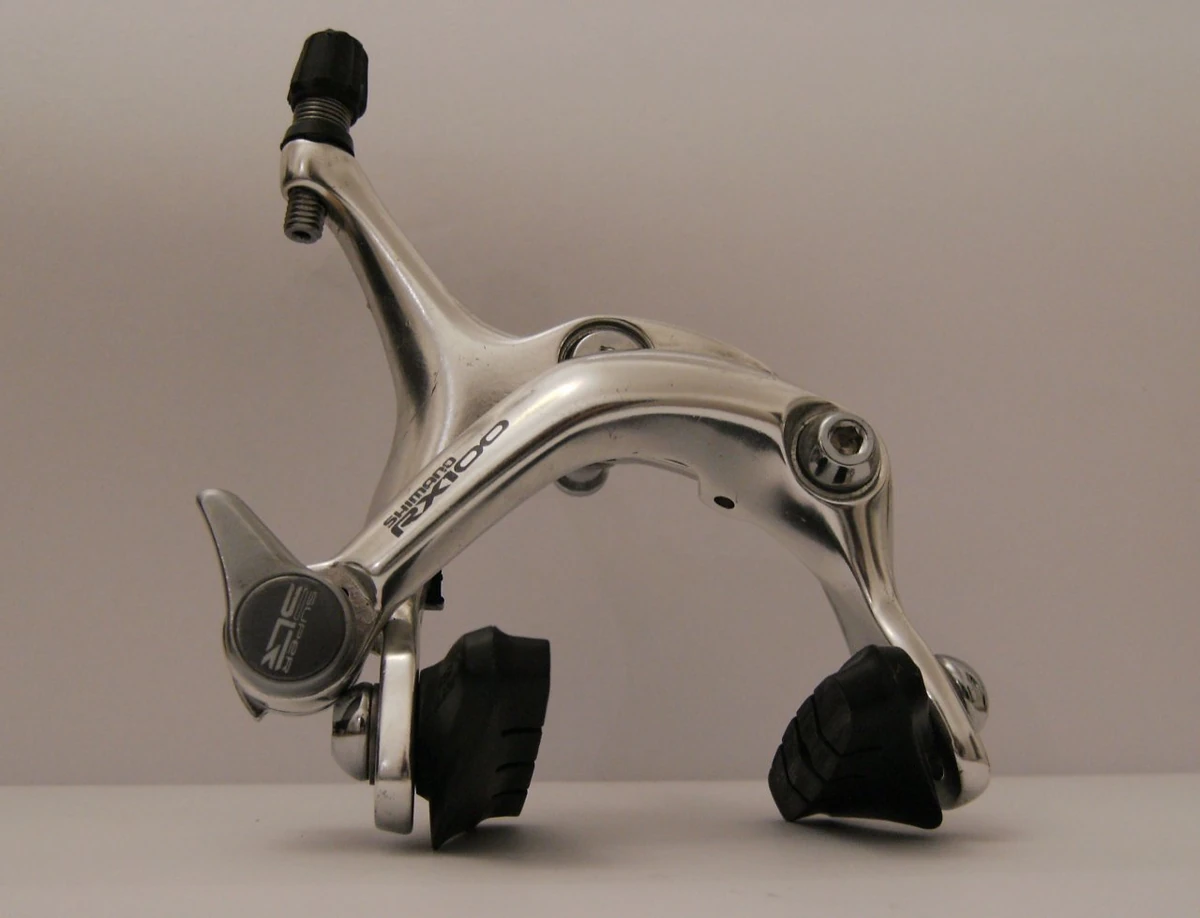 Shimano RX100 | Fahrrad-Wiki | Fandom