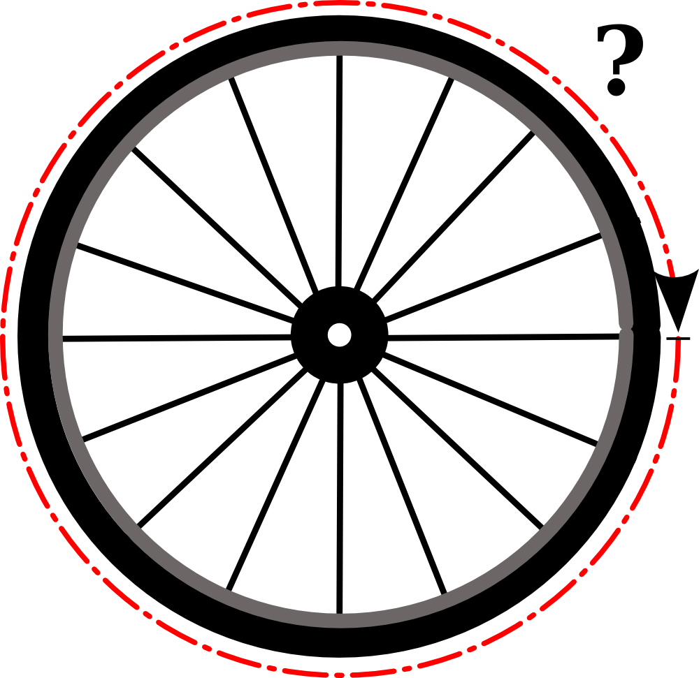 Reifenumfang Tabelle Fahrrad Wiki Fandom Reifenumfang Tabelle Fahrrad Wiki Fandom