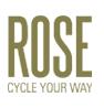 Rose Versand GmbH | Fahrrad-Wiki | Fandom