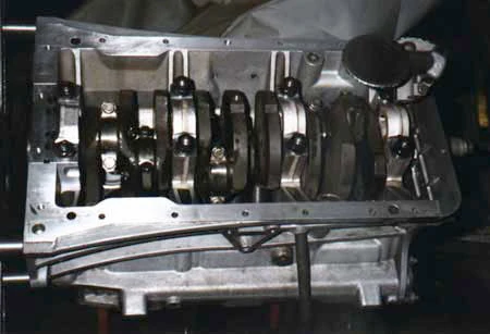 Motor | Fahrschule | Fandom