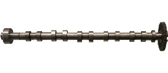 Nockenwelle | Fahrschule | Fandom