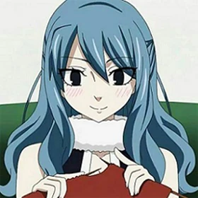 Ice Fullbuster | Fairy Tail: The Future! Wiki | Fandom