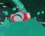 Doofilin | Failboat Wiki | Fandom