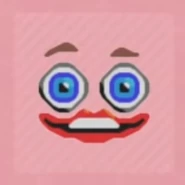 Eyea | Failboat Wiki | Fandom