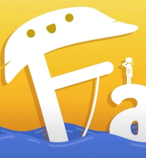 Floop | Failboat Wiki | Fandom