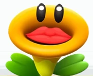 Chat/Gallery | Failboat Wiki | Fandom