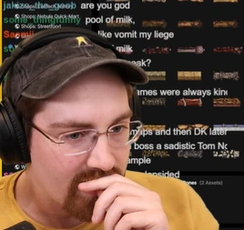 Failboat | Failboat Wiki | Fandom