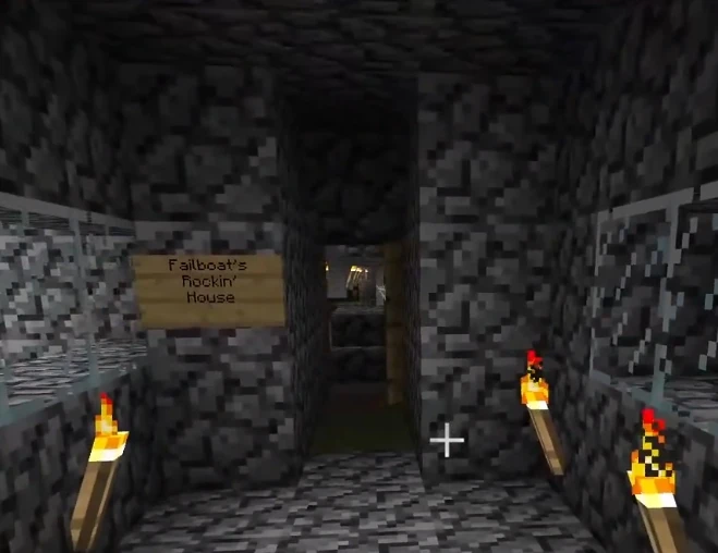 Category:Locations | Failboat Wiki | Fandom