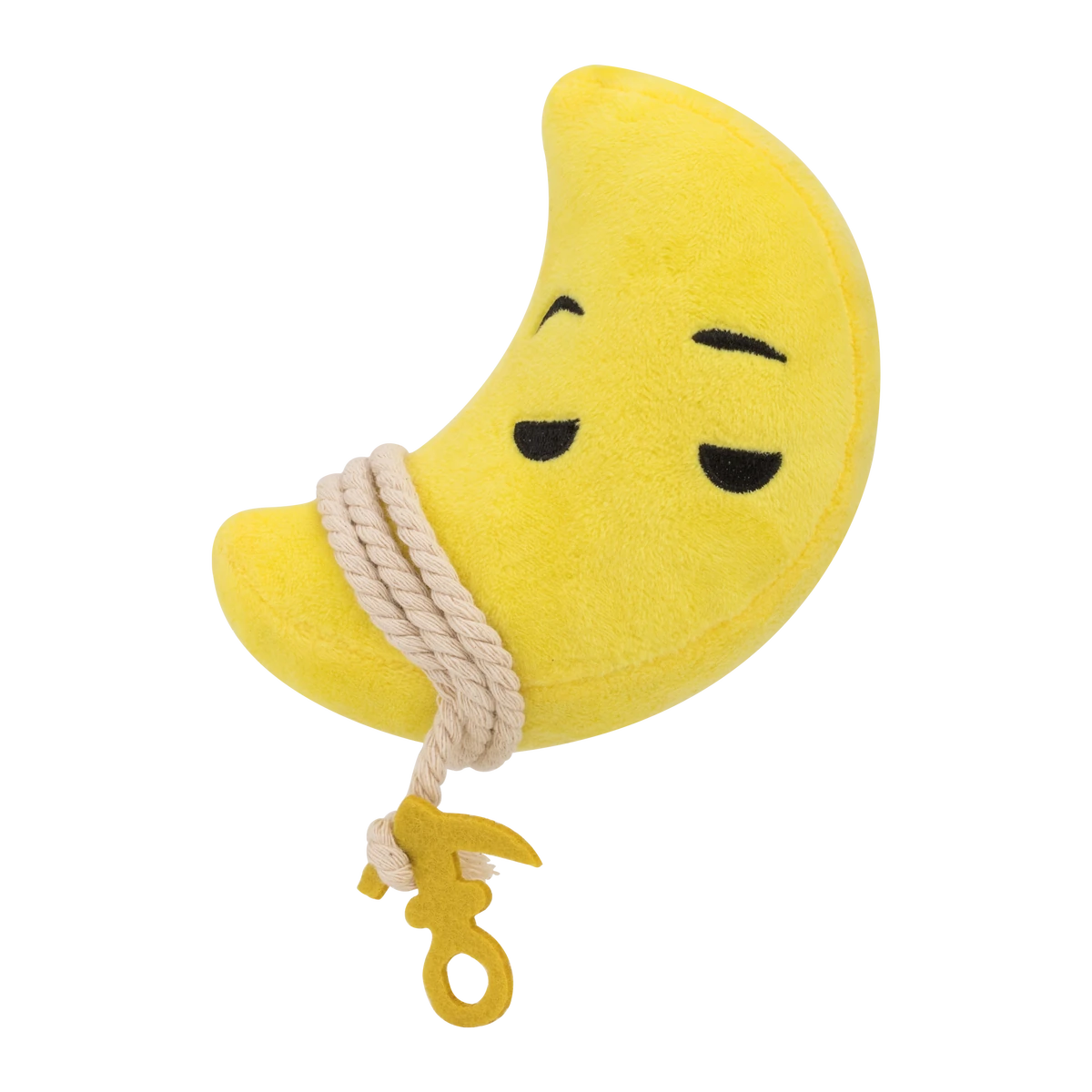 Moom | Failboat Wiki | Fandom