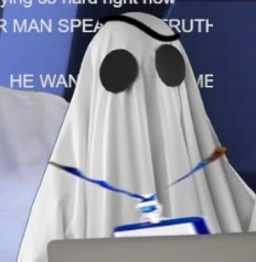 Ghoulio | Failboat Wiki | Fandom