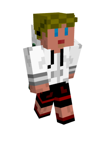 Failboat103 | Failboat Wiki | Fandom