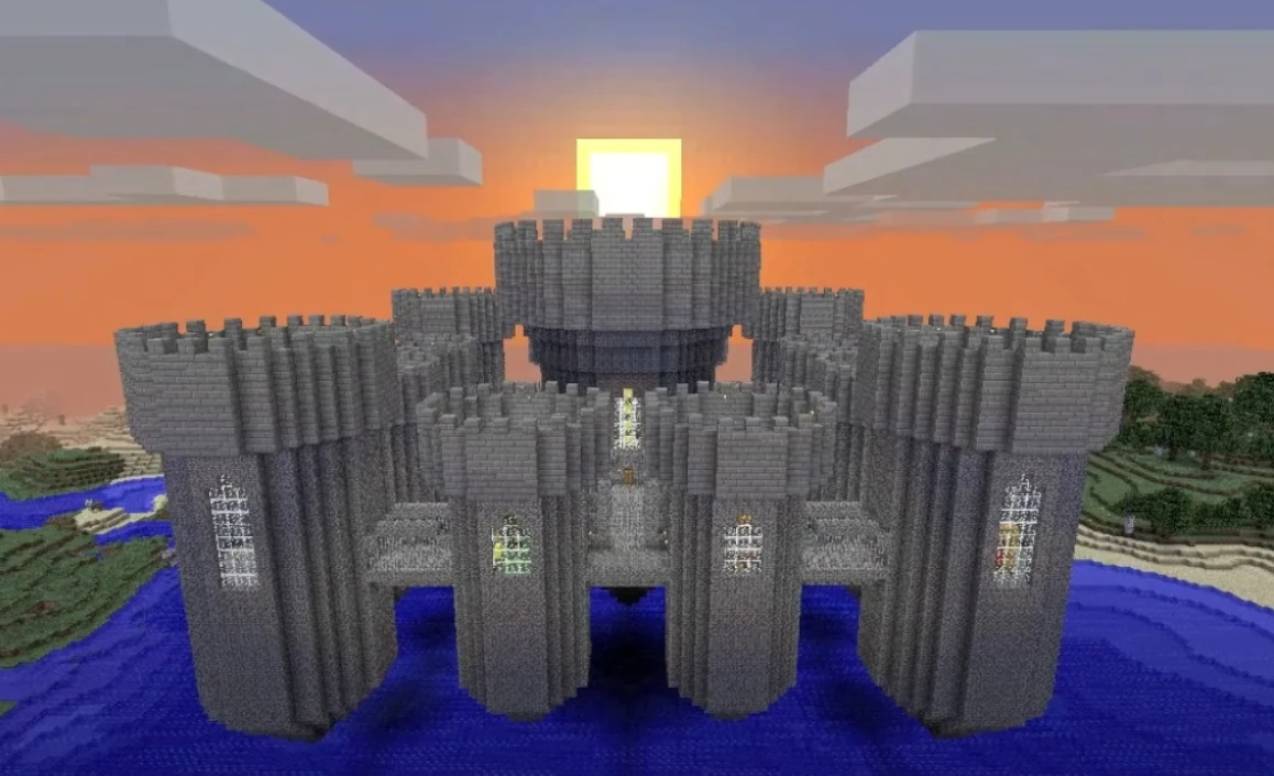 Hover Base | Failboat Wiki | Fandom